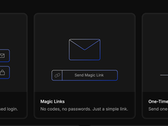 MonoCloud Reviews in 2025
